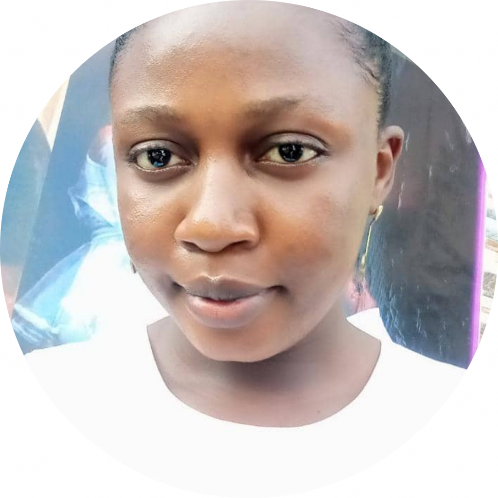 about-us – EduPoint